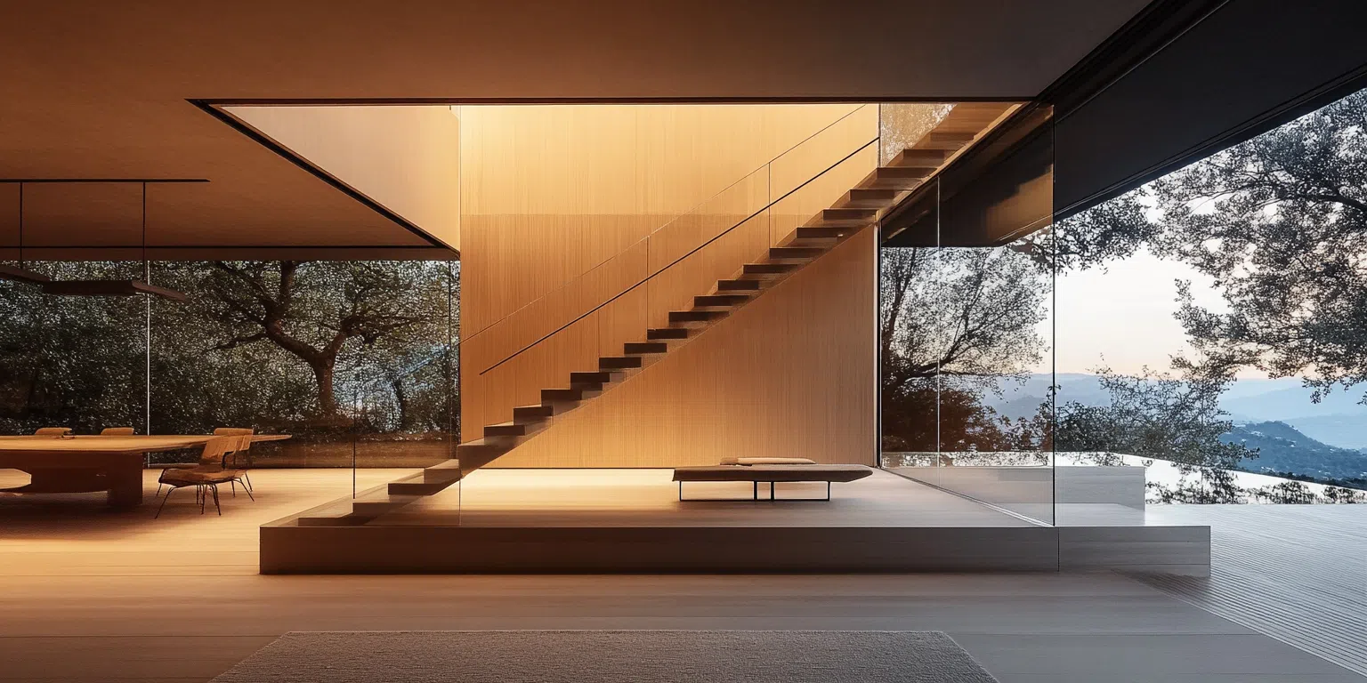 A Complete Guide to Different Types of Glass